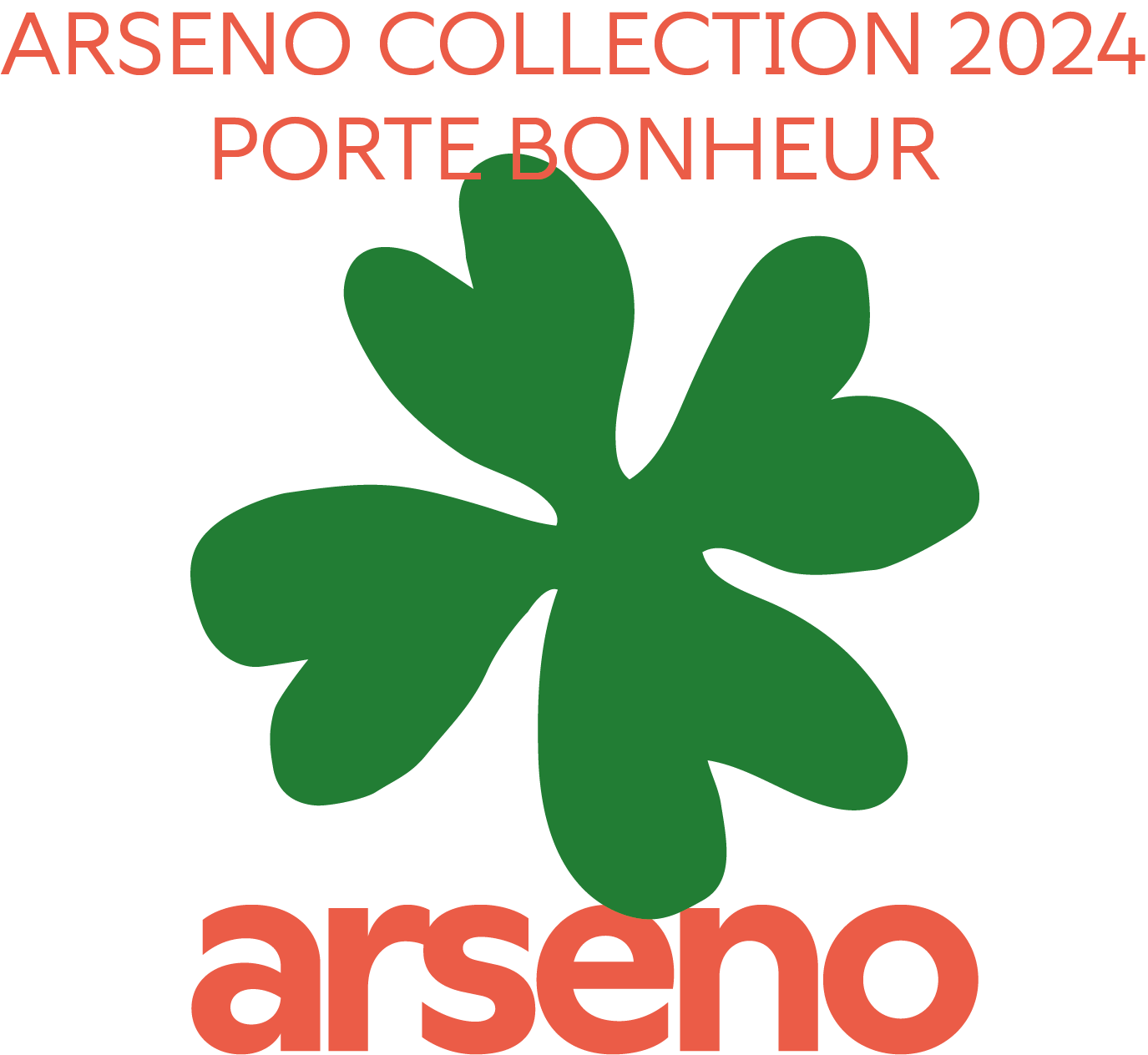Boutique | Boutique Arseno employés